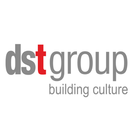 DST Group – MIT Portugal