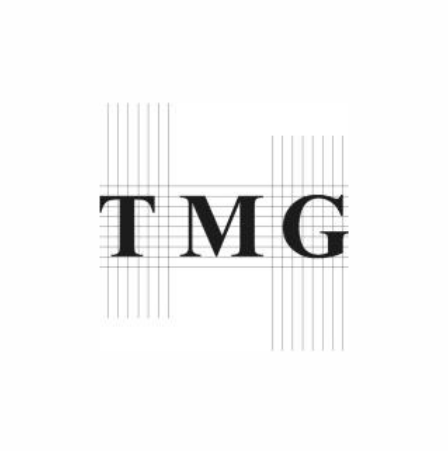 TMG – MIT Portugal