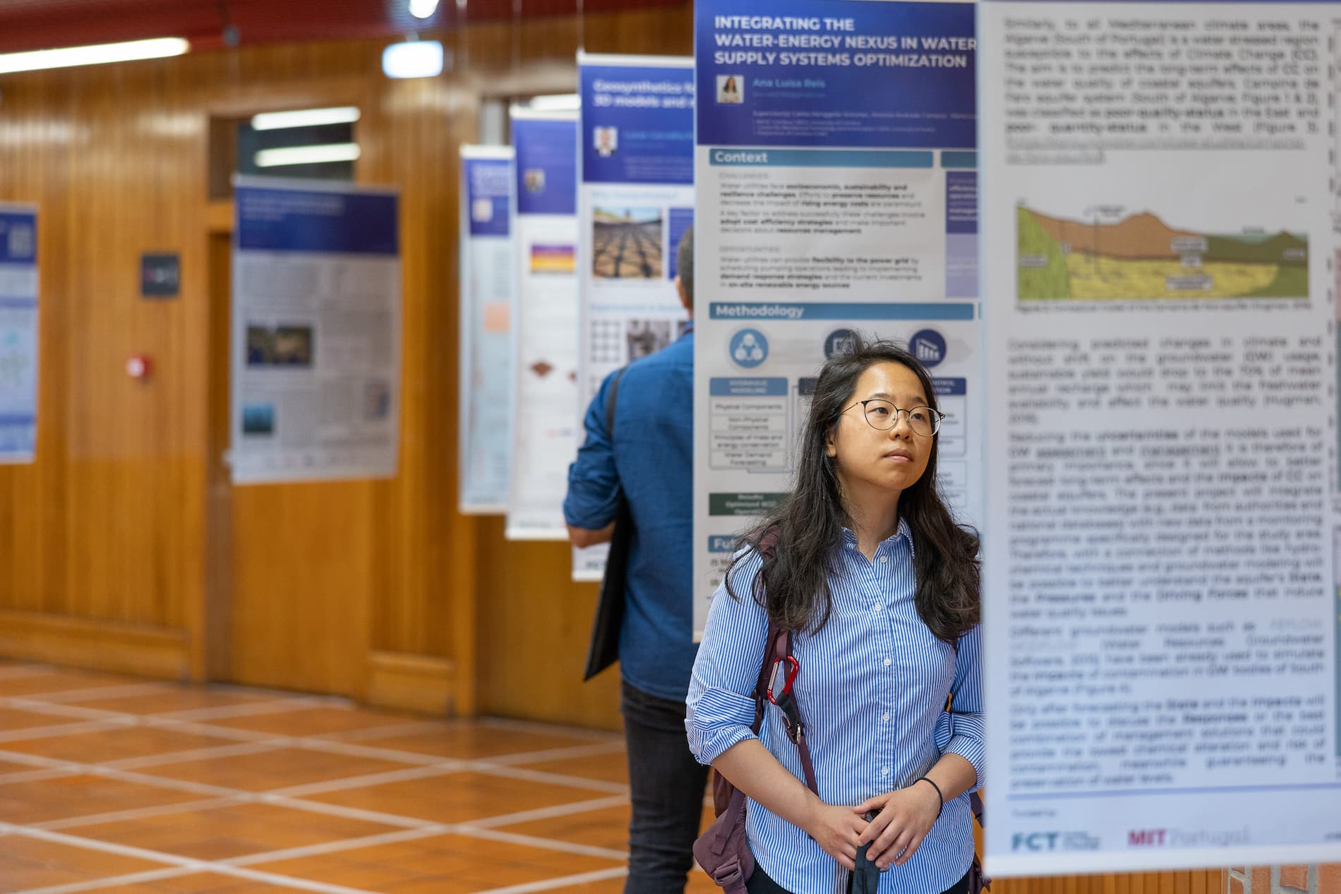 MPP 2022 Annual Conference Wrap-Up – MIT Portugal