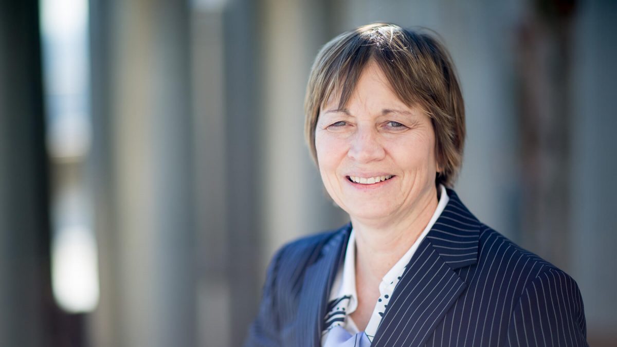 People – MIT Portugal