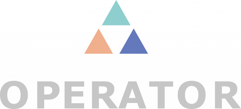 Operator: Digital Transformation in Industry with a Focus on the ...